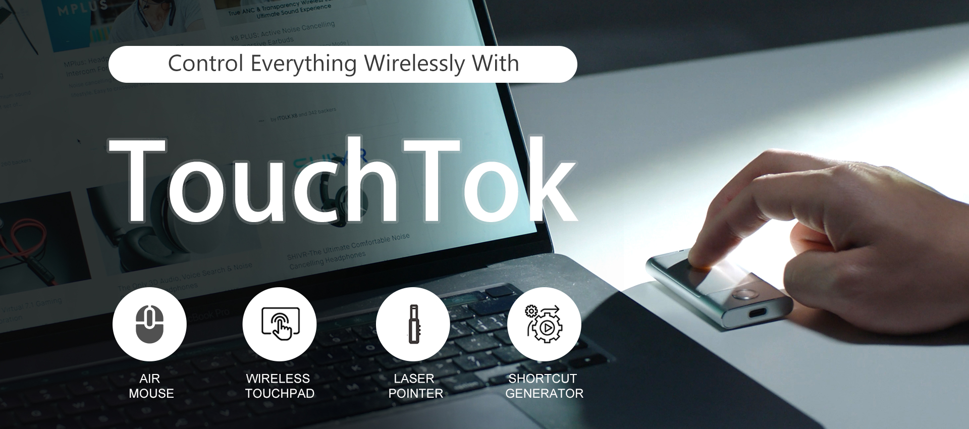U-Touch Technology – Interactive Flat Panel, Interactive Whiteboard ...